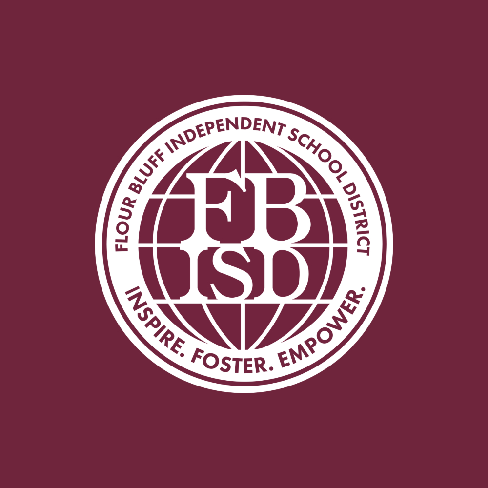 Staff Portal – Flour Bluff ISD